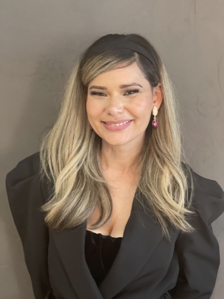 Our Story | Redman Power Chair - The Original Mobility Chair