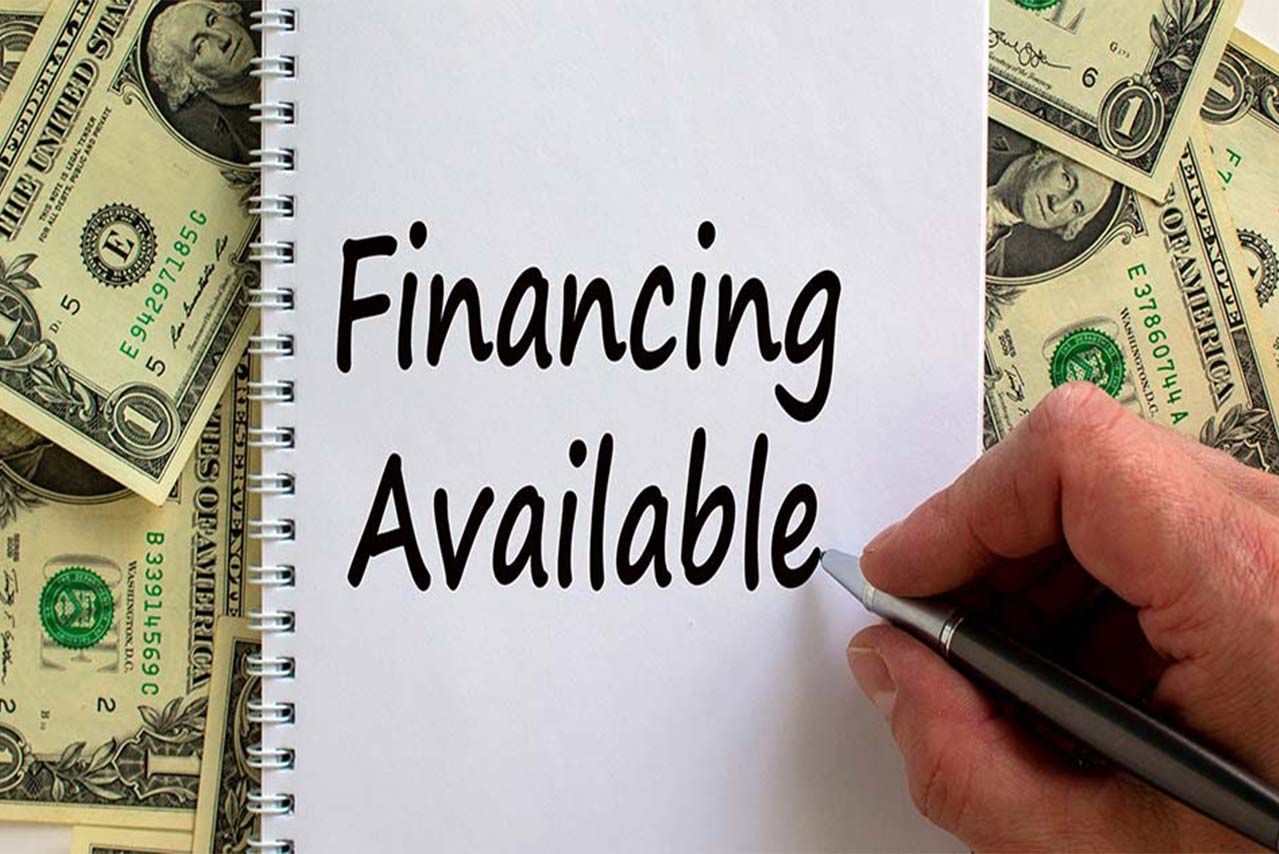 Redman Power Chair - Get Your Free Demo Today