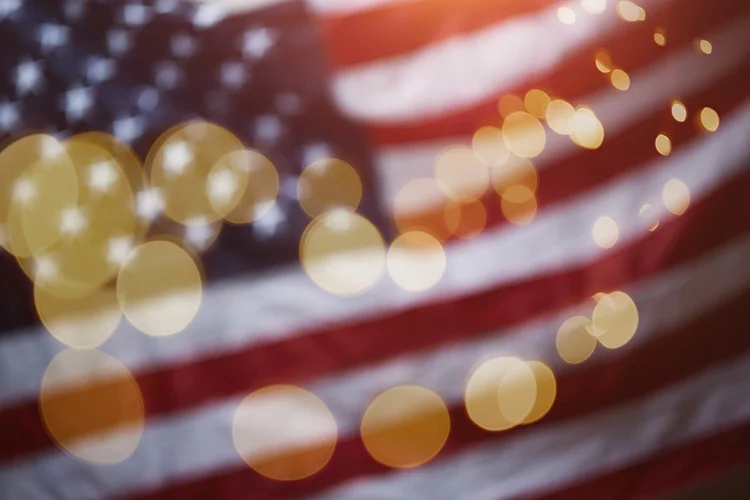 Resources for Wheelchair Users | Get a Free Redman Power Chair Demo